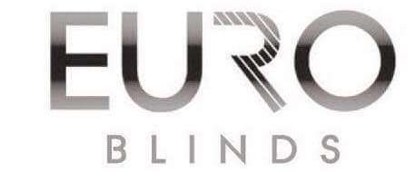 Euro Blinds – Made To Measure Blinds