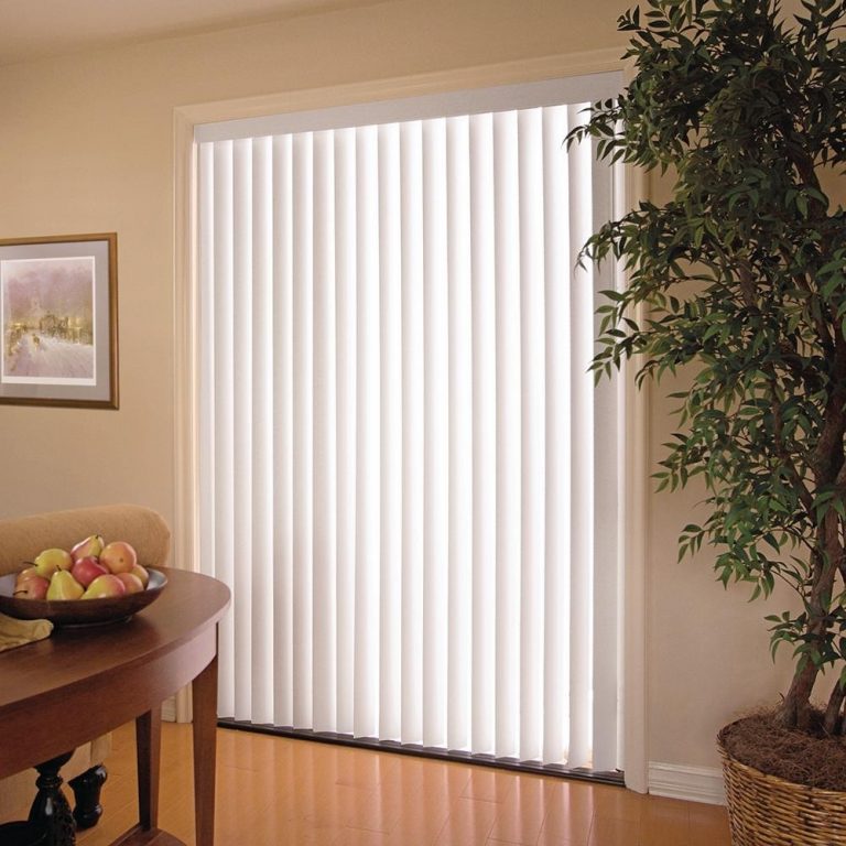 Euro Blinds - Affordable Prices For Any Budget Window Blinds