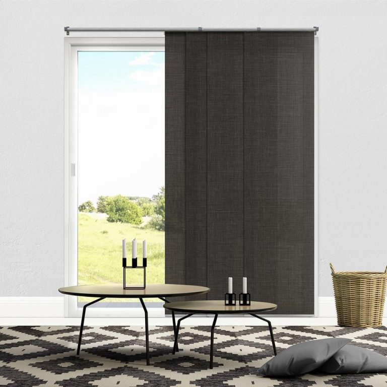 Euro Blinds - Affordable Prices For Any Budget Window Blinds