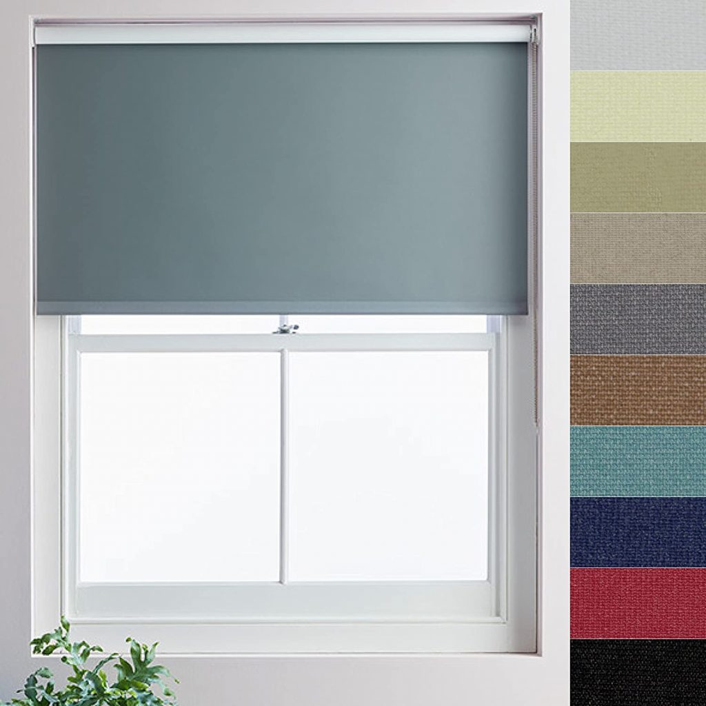Euro Blinds - Affordable Prices For Any Budget Window Blinds