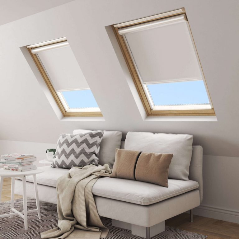 Euro Blinds - Affordable Prices For Any Budget Window Blinds