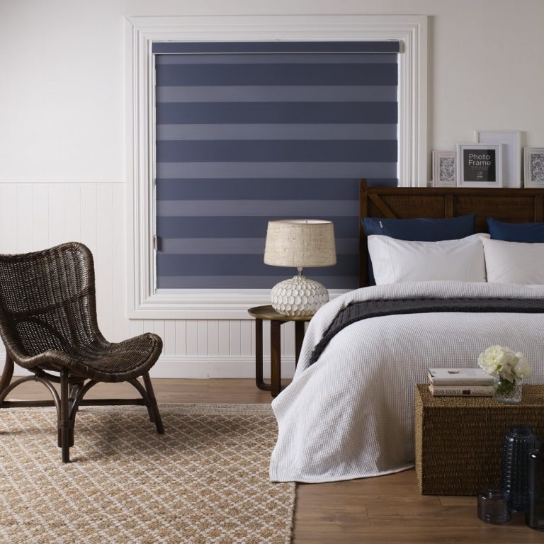 Euro Blinds - Affordable Prices For Any Budget Window Blinds
